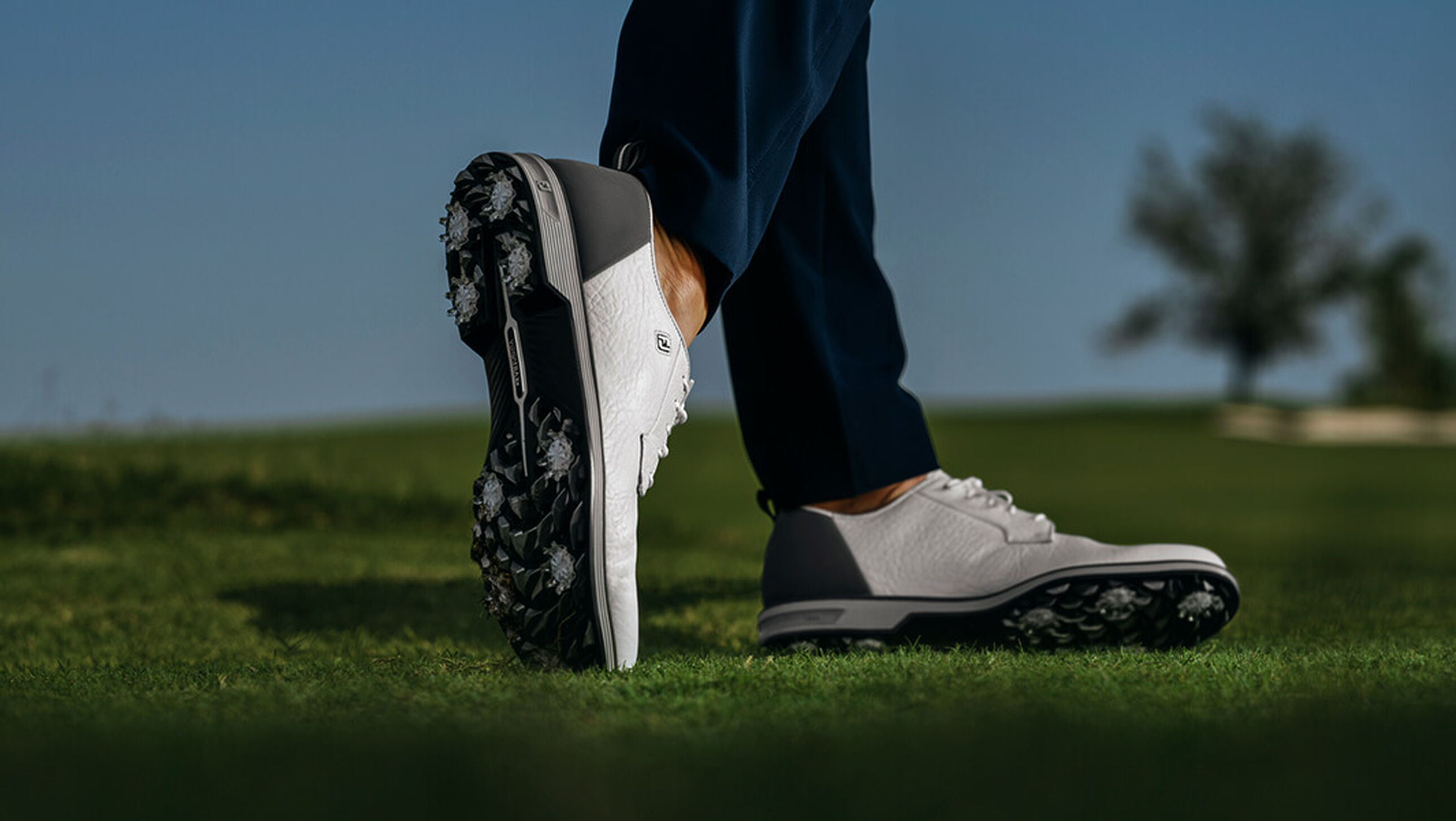 Site FootJoy France I Votre boutique de golf I FootJoy
