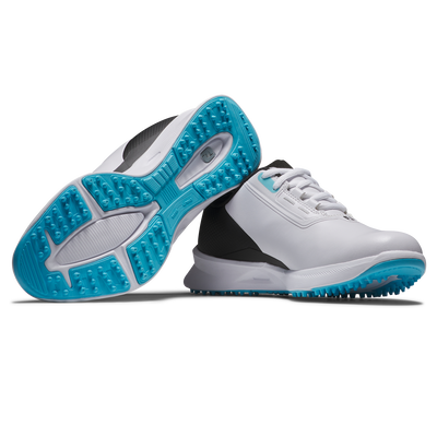 Chaussures de golf FJ Fuel | FootJoy