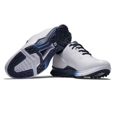 Chaussures de golf FJ Fuel | FootJoy