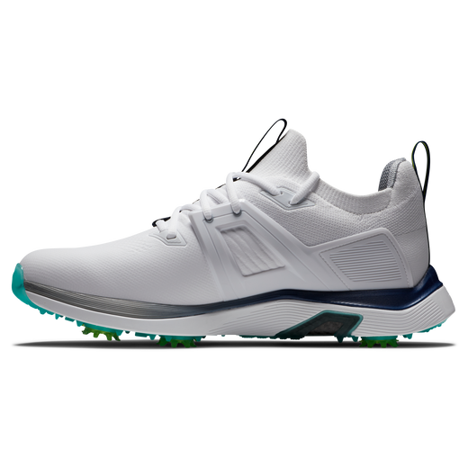 HyperFlex FootJoy | Chaussures HyperFlex FJ | FootJoy