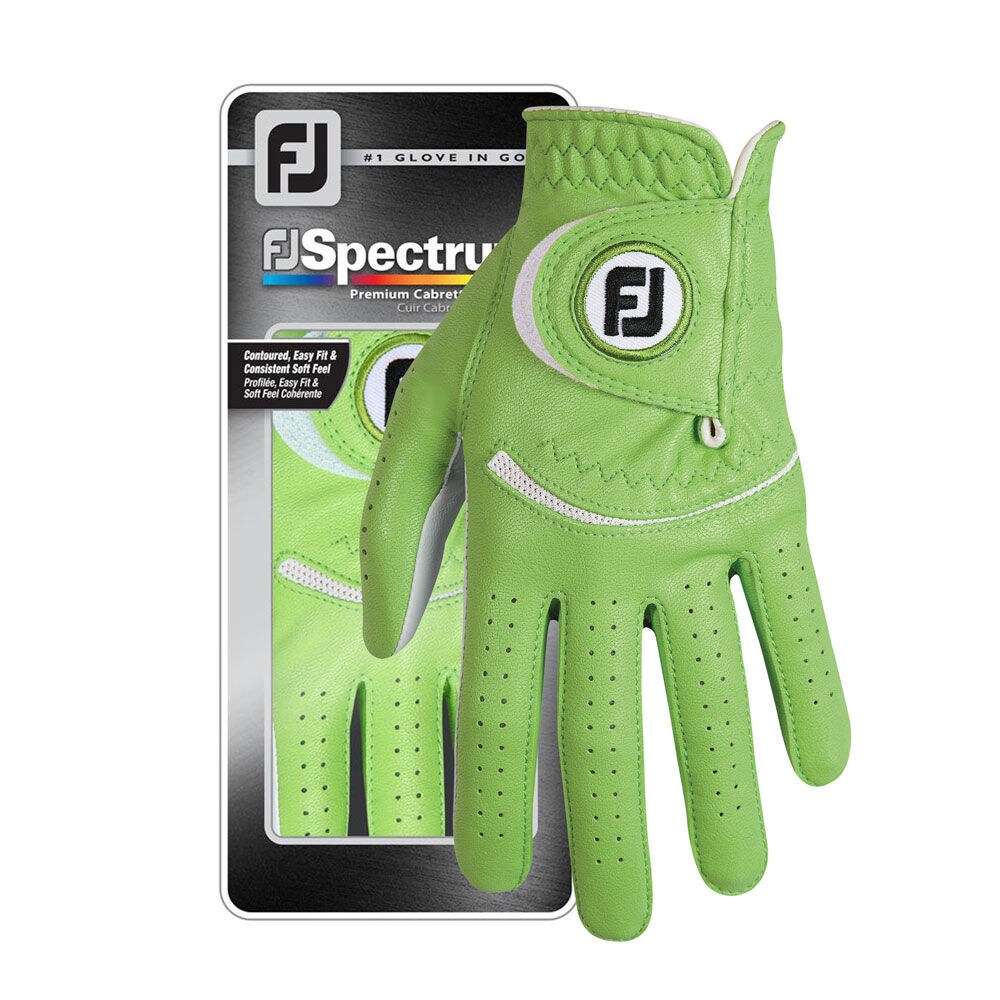 Gants de golf | Achetez le #1 du gant de golf | FootJoy